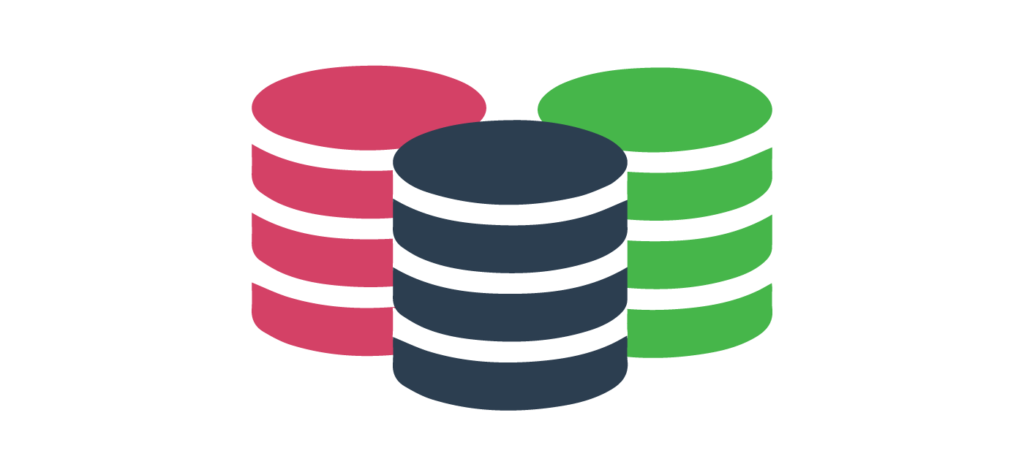 Remove Orphaned Blobs From Sitecore Database Dean Obrien
