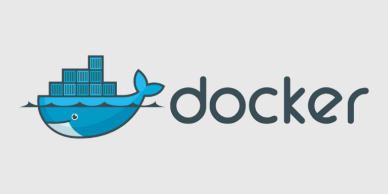 Building Docker Images: Using ACR Build Command - Dean OBrien